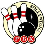 om oss – SOLLENTUNA PENSIONÄRERS BOWLINGKLUBB